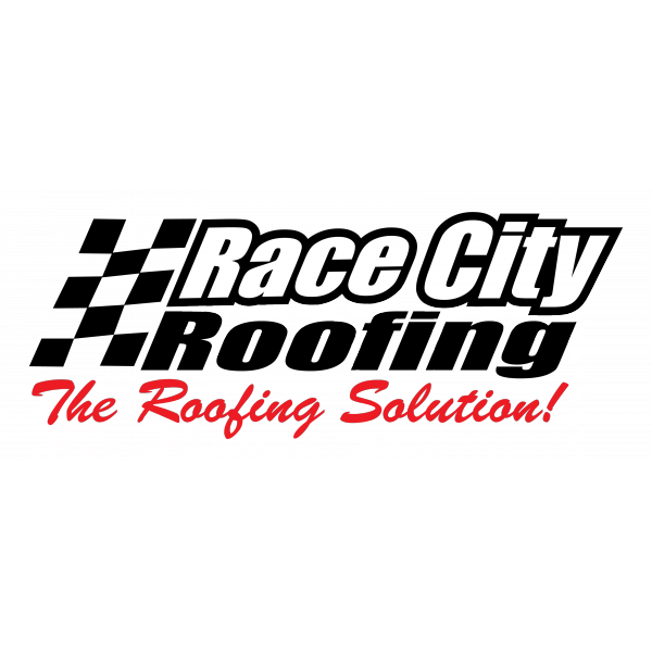 Is a Complex Roof Design Worth It? [infographic] | Race City Roofing ...